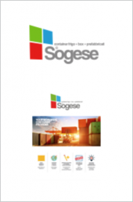 Download catalogo - SOGESE