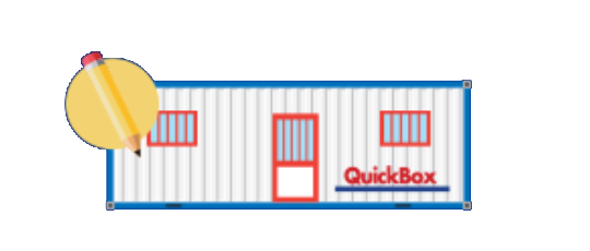 Quick Box - SOGESE S.r.l.