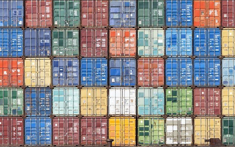 Prezzi container alle stelle: l’impennata del 2021 e le previsioni di ...